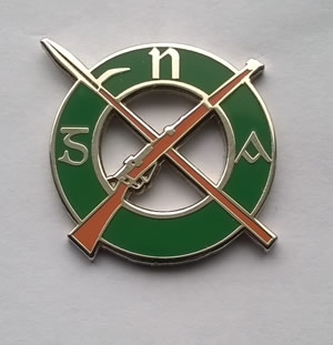NGA.ie - Siopa